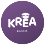 Home - KREA IAS